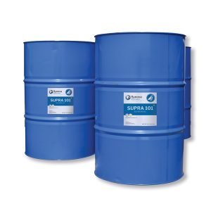 Soybean Oil for Professional & Industrial Use - Synova SUPRA 101