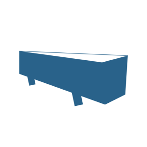 Baking Greases - Industrial Baking Equipment & Pan Greases