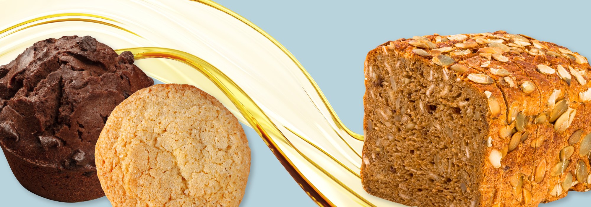 Allergen-Free Release Agents - Synova
